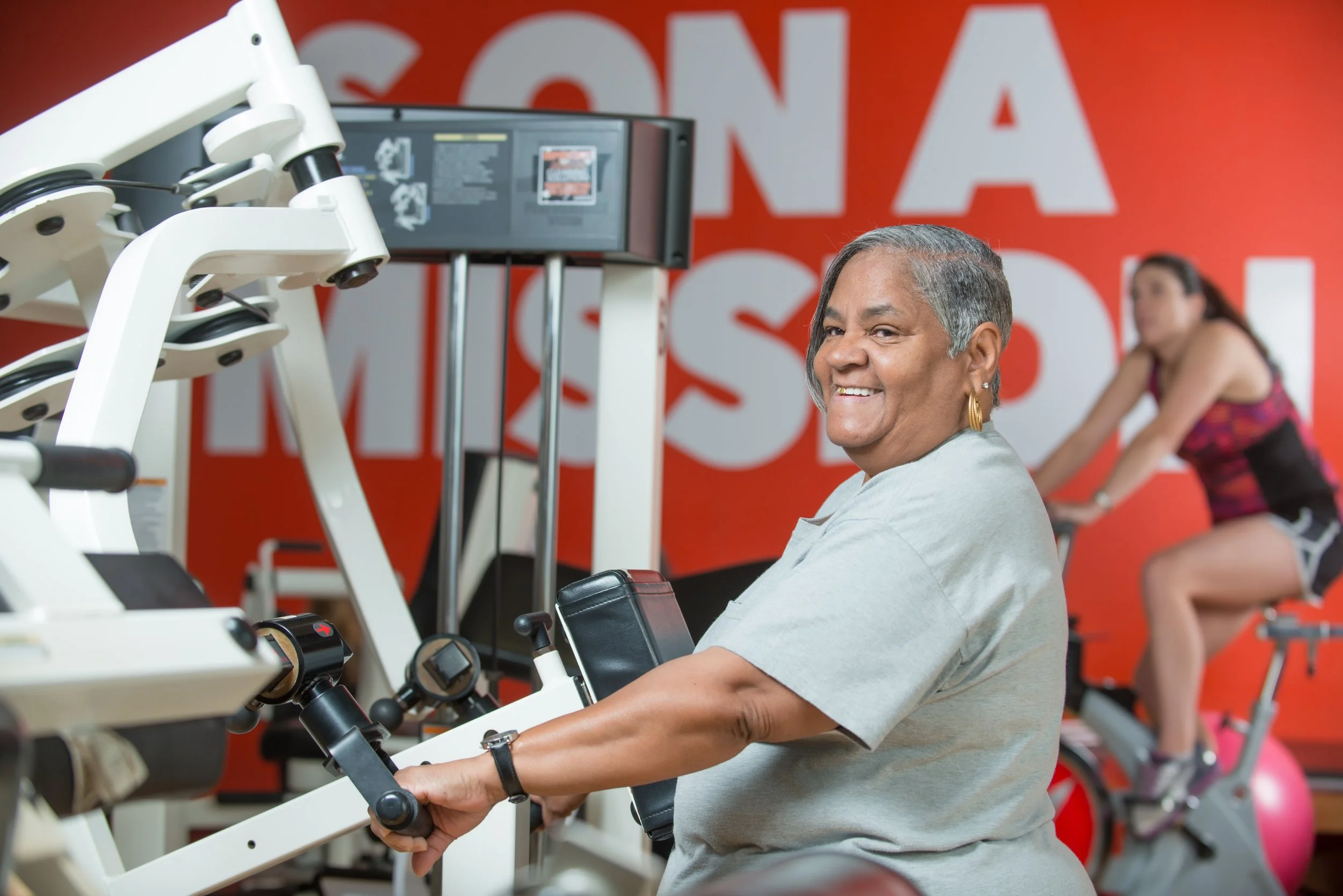 What We Do: YWCA Programs and Services — YWCA of Asheville & WNC ...