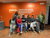 What We Do: YWCA Programs and Services — YWCA of Asheville & WNC ...