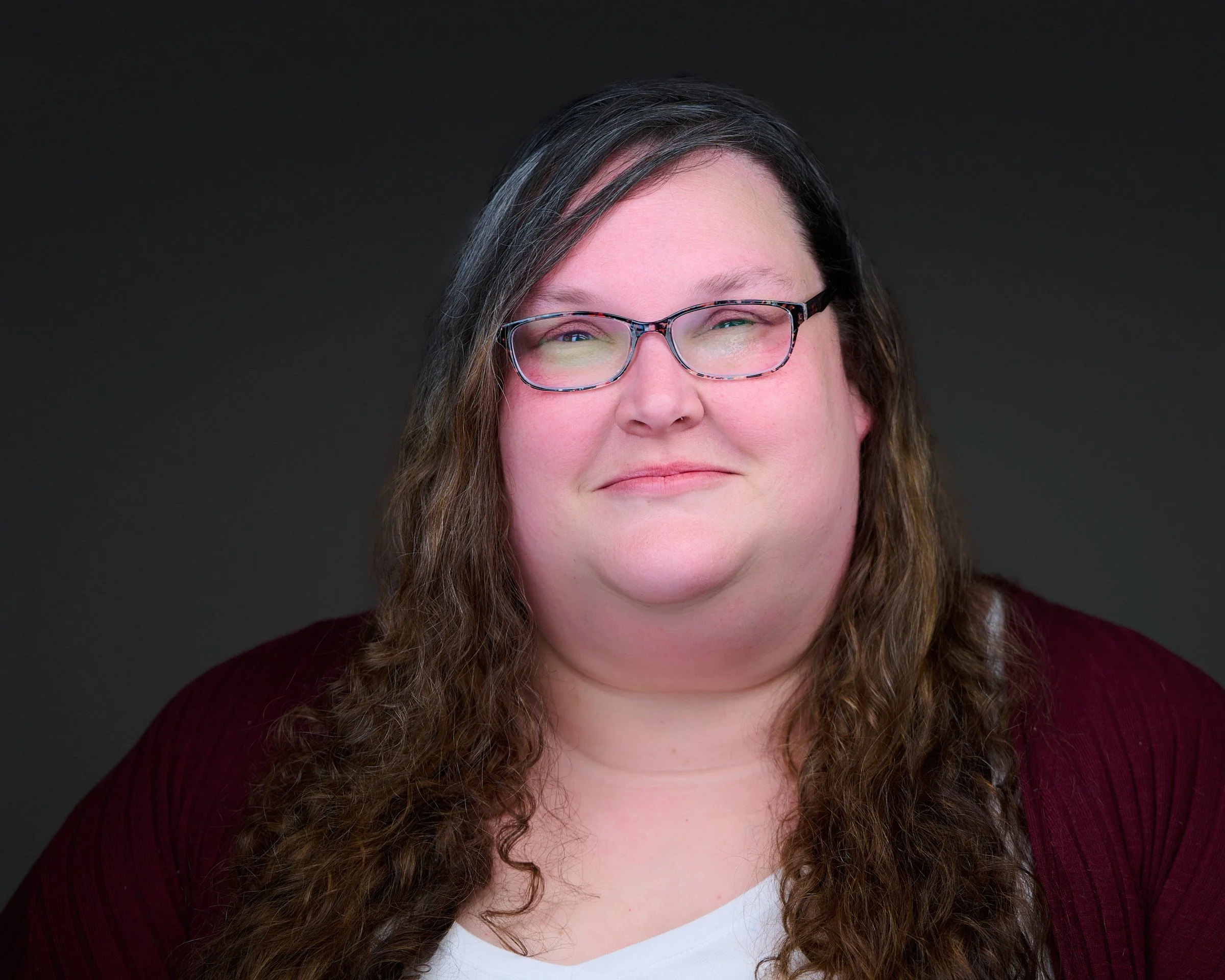 Our Team — YWCA of Asheville & WNC: Eliminating Racism, Empowering Women