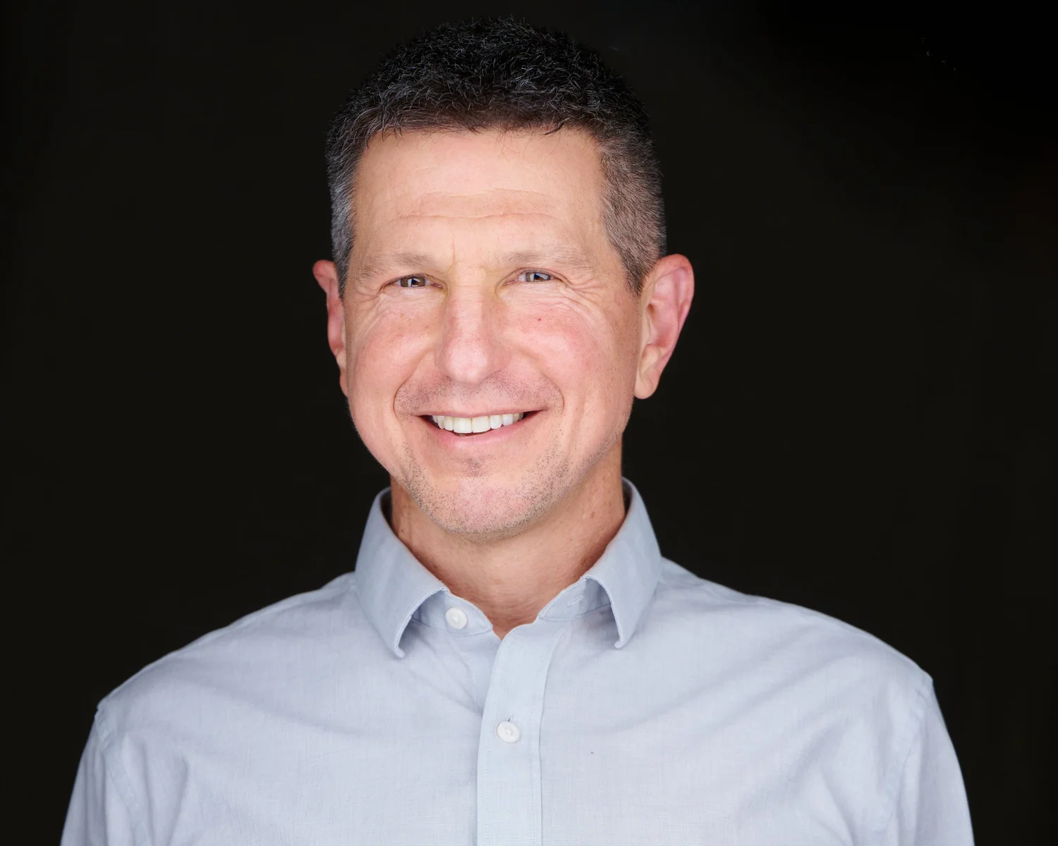 YWCA Leadership Team — YWCA of Asheville & WNC: Eliminating Racism, Empowering Women