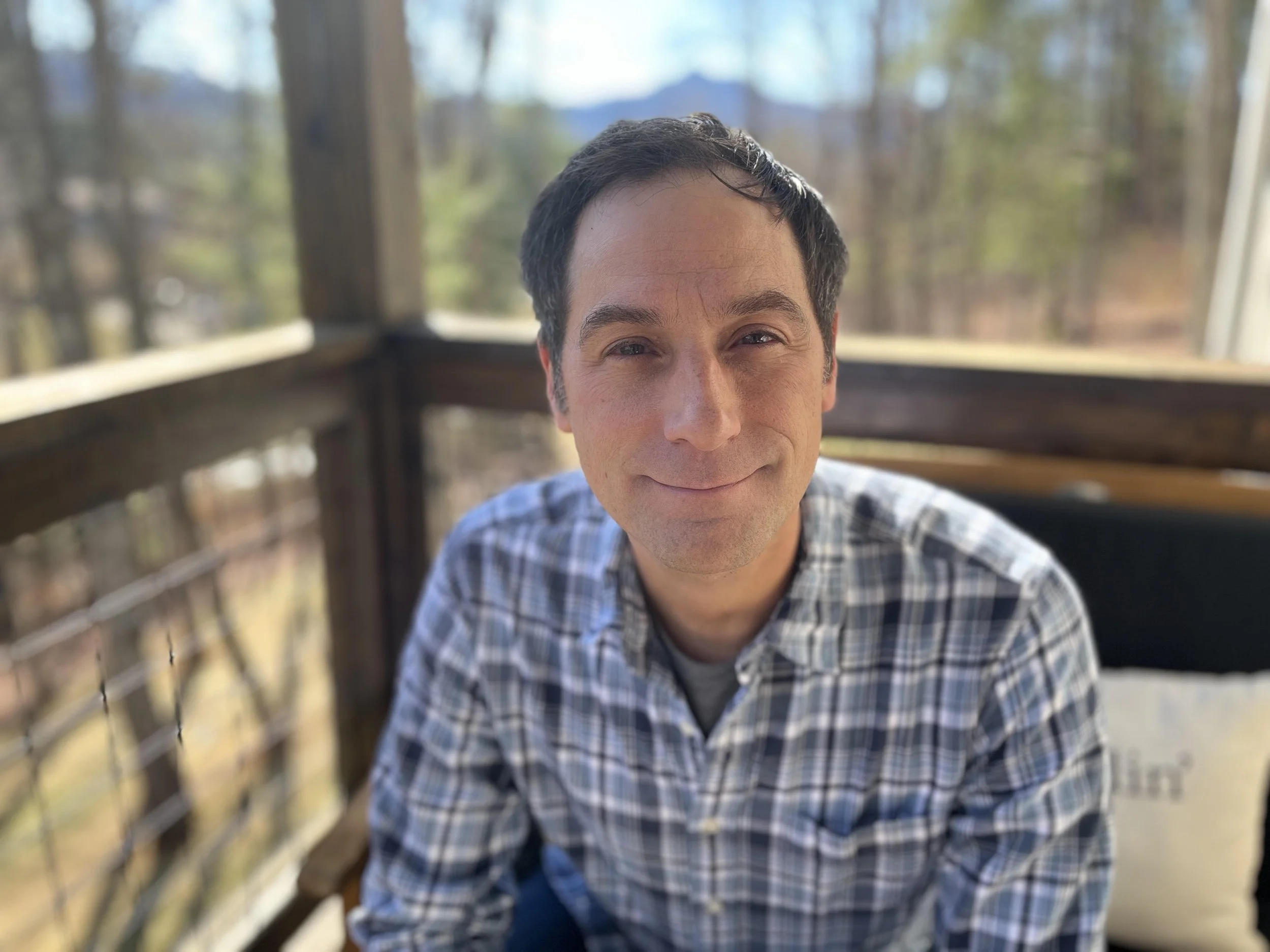 Personalized Wellness — YWCA of Asheville & WNC: Eliminating Racism, Empowering Women