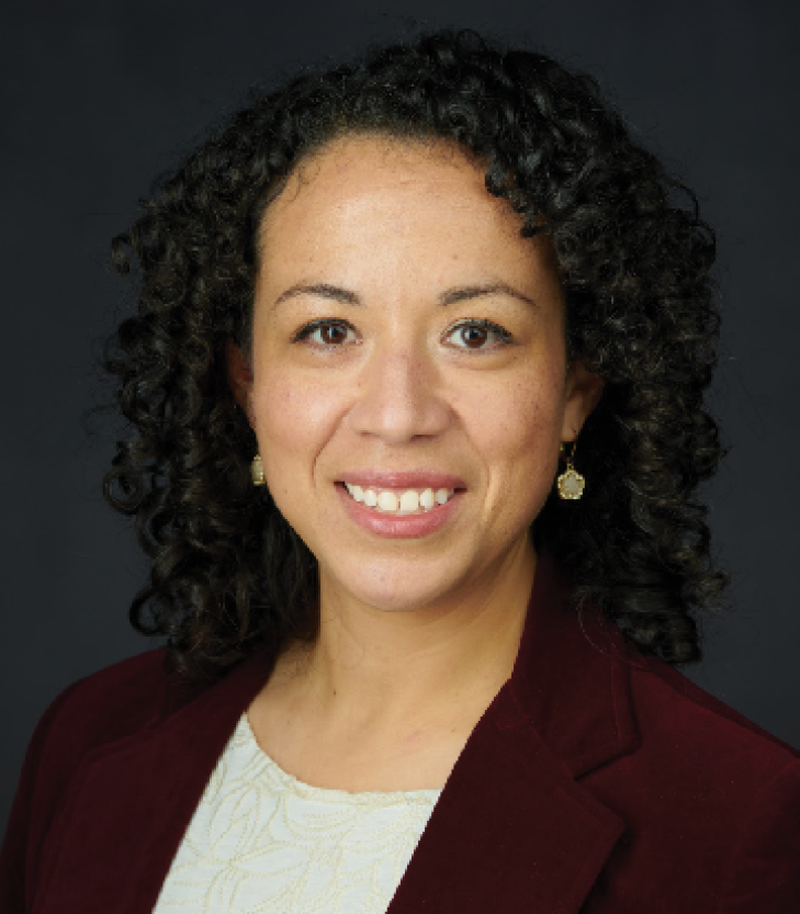 YWCA Leadership Team — YWCA of Asheville & WNC: Eliminating Racism ...