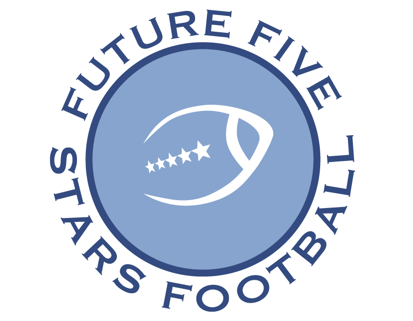 CAMP — FUTURE FIVE STARS