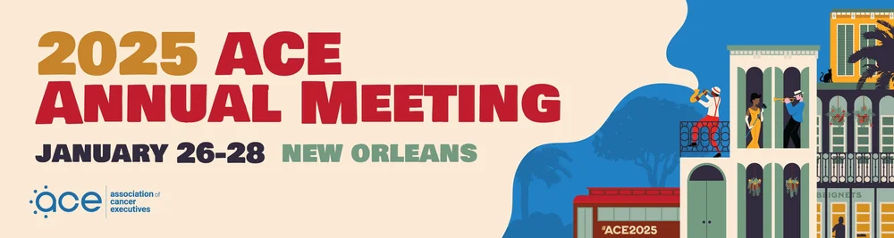 ACE Annual Meeting 2024