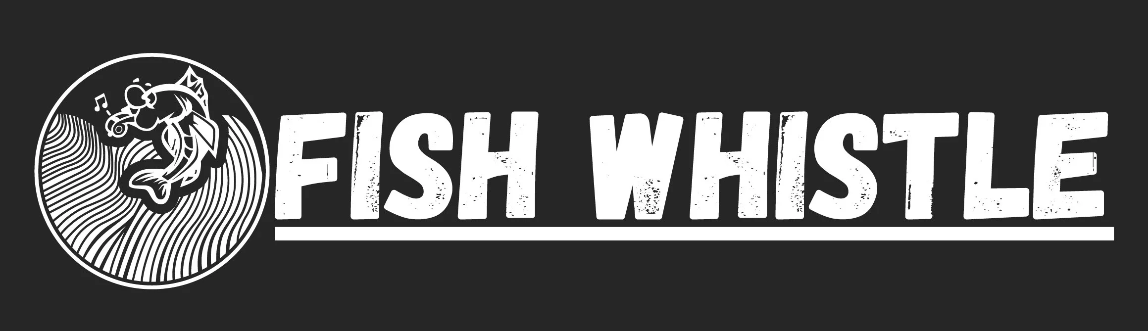 Offshore Fishing & Dive Boats — Fish Whistle