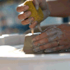 Clay Dates | Claymates Ceramics & Pottery Studio | Vancouver ...