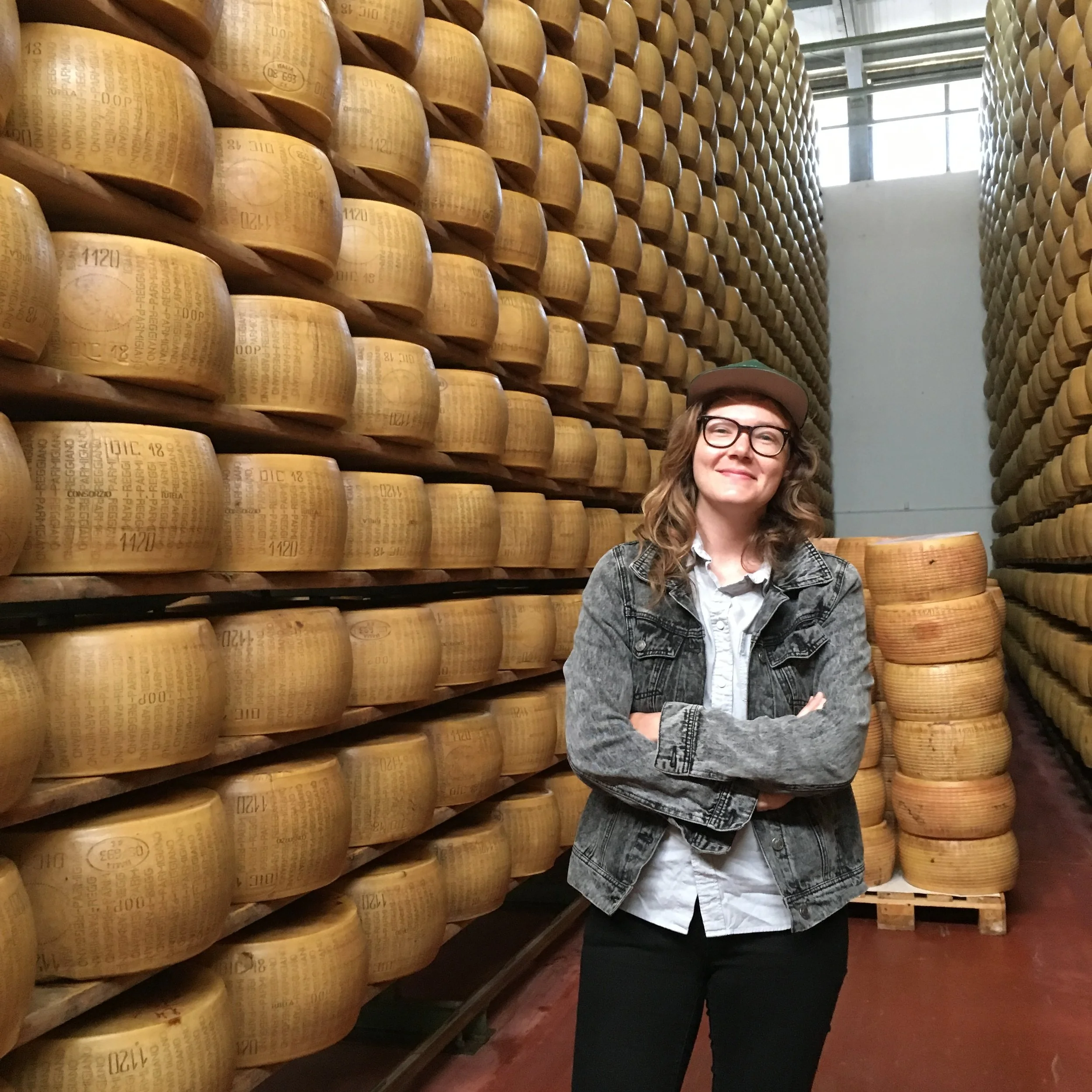 Our Team — Cheese Culture Coalition