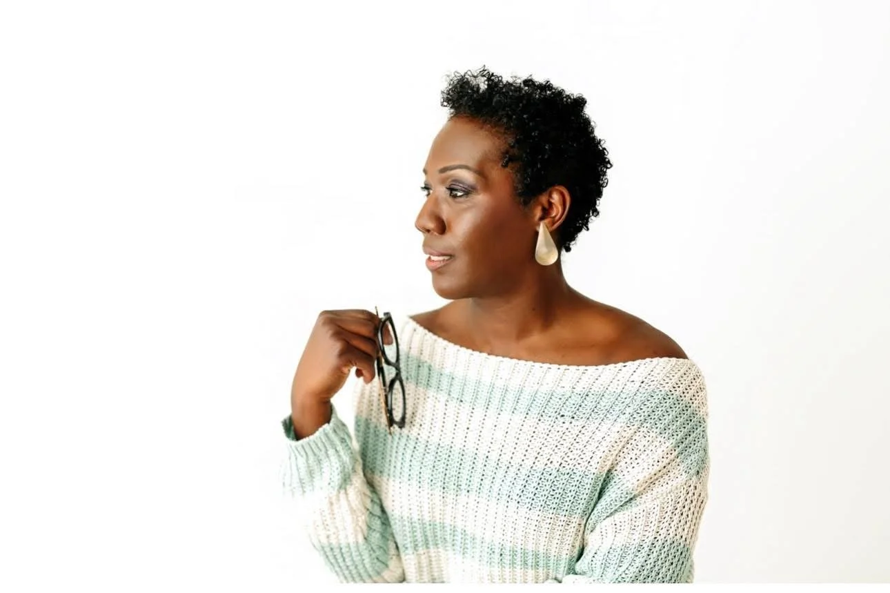 Leader Luncheon — YWCA Elgin | Family Literacy | Advocacy | School Age ...