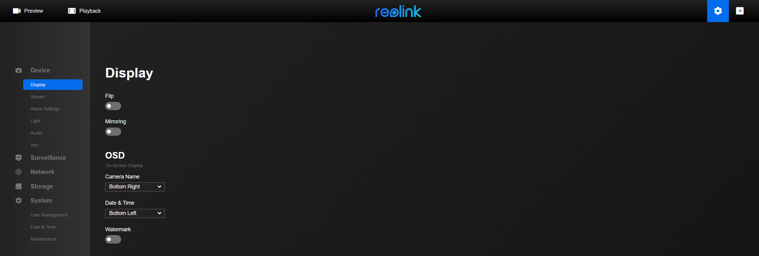 Home Assistant + Reolink Video Doorbell PoE: Cloudless Doorbell ...