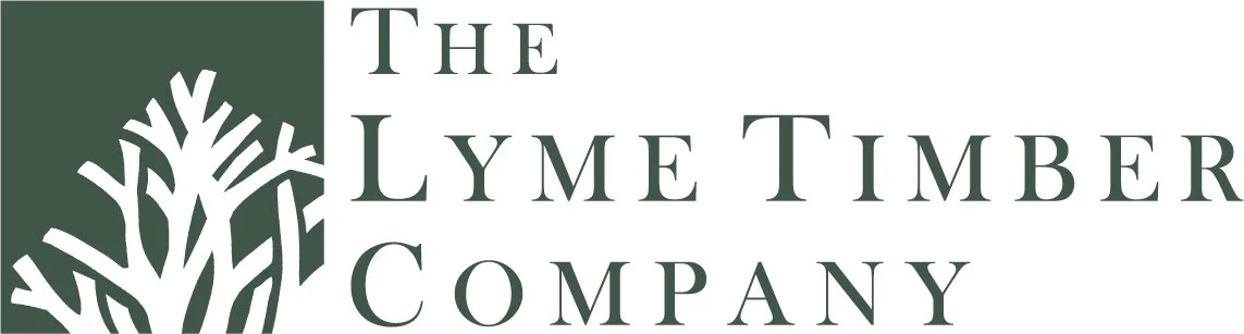 Whaleback Mountain | Ski It To Believe It