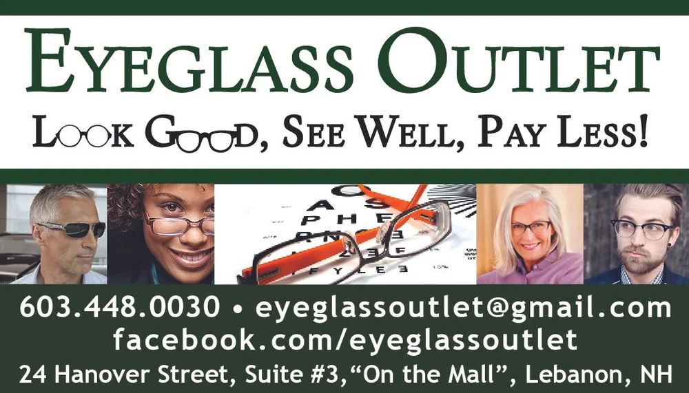 Whaleback Mountain | Ski It To Believe It