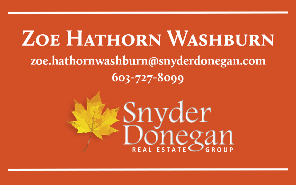 Whaleback Mountain | Ski It To Believe It