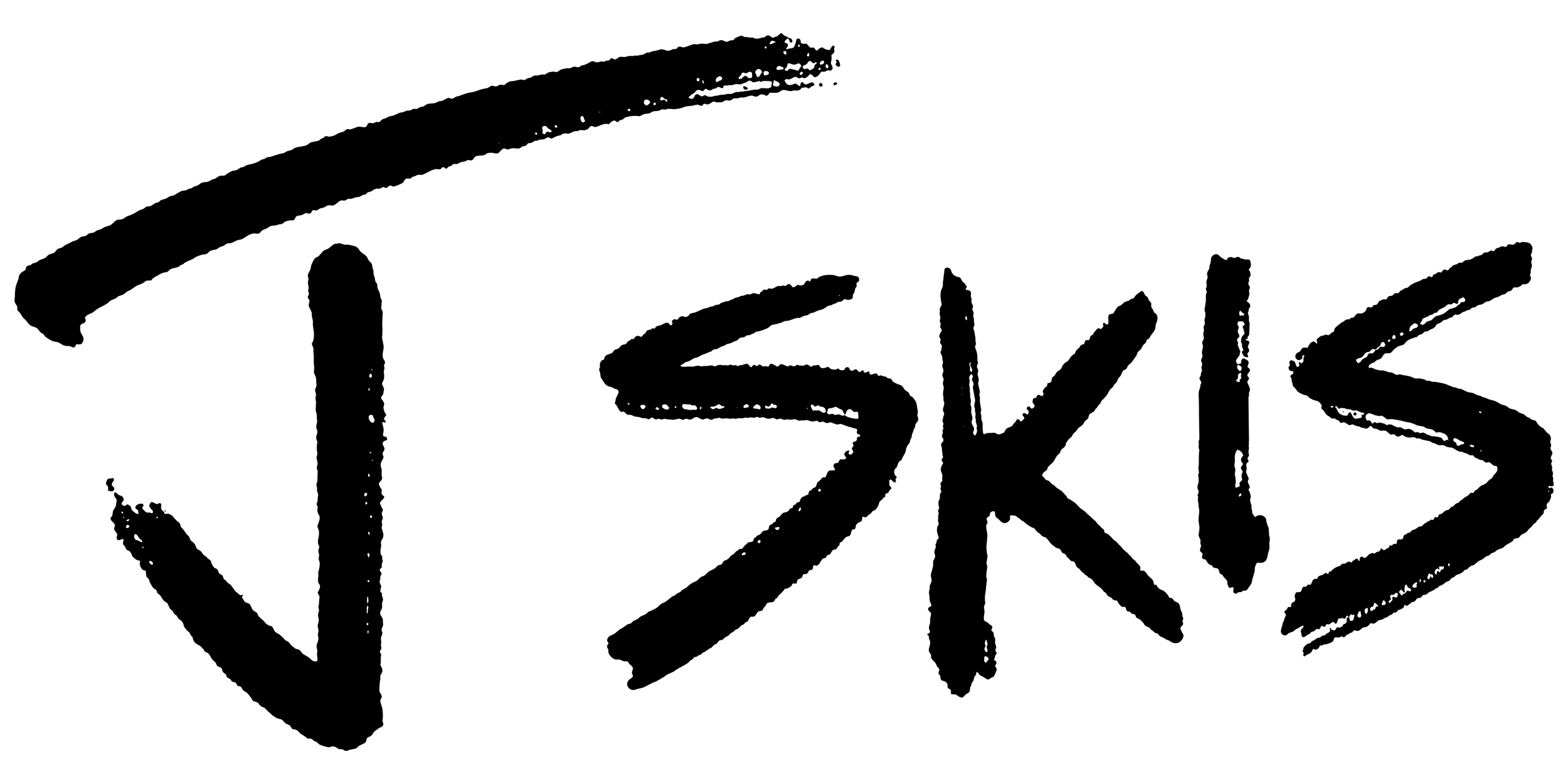 LGBTQIA+ Pride Celebration with Joslyn Fox from RuPaul's Drag Race ...