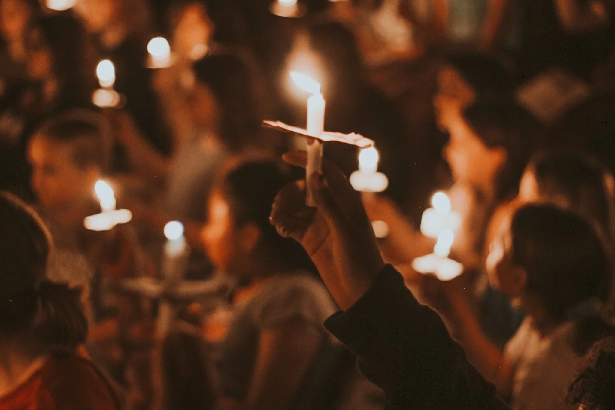 Circle of Girls+ — YWCA Vermont Camp Hochelaga, Inclusive Girls+ Summer ...