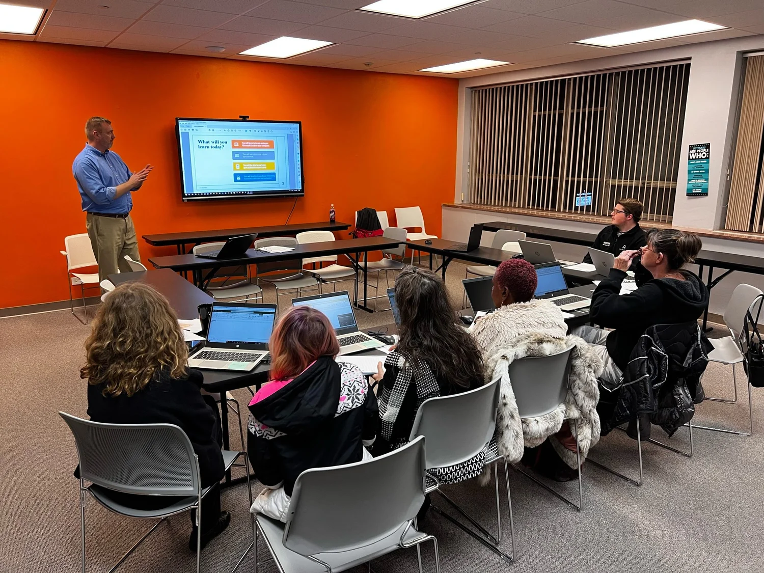 About Us — Eliminate Racism Empowering Women — YWCA Greater Green Bay ...
