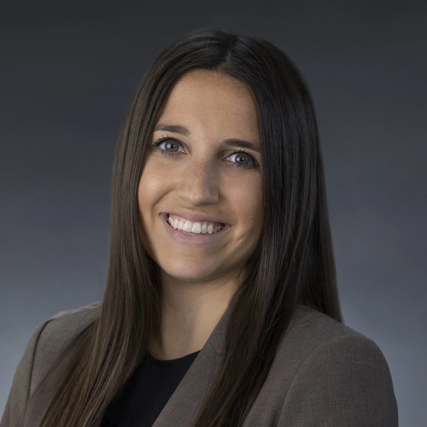 Meet Our Team — YWCA Greater Green Bay | Eliminating Racism ...