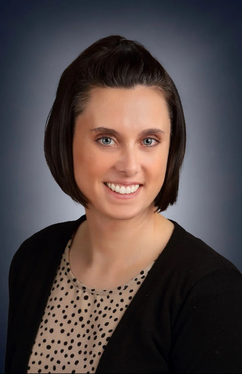 Meet Our Team — YWCA Greater Green Bay | Eliminating Racism ...