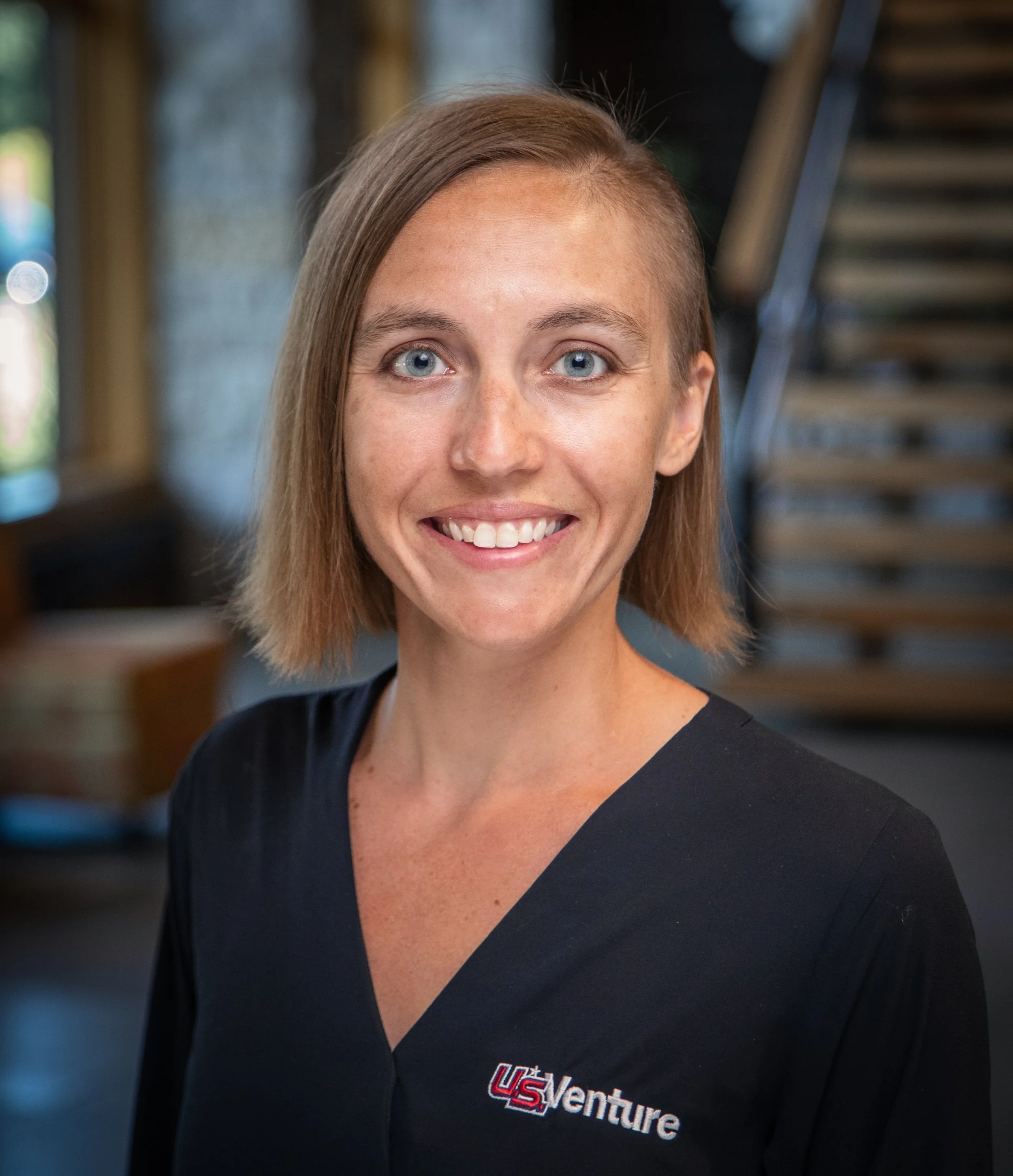 2025 Women of Vision Luncheon — YWCA Greater Green Bay | Eliminating ...