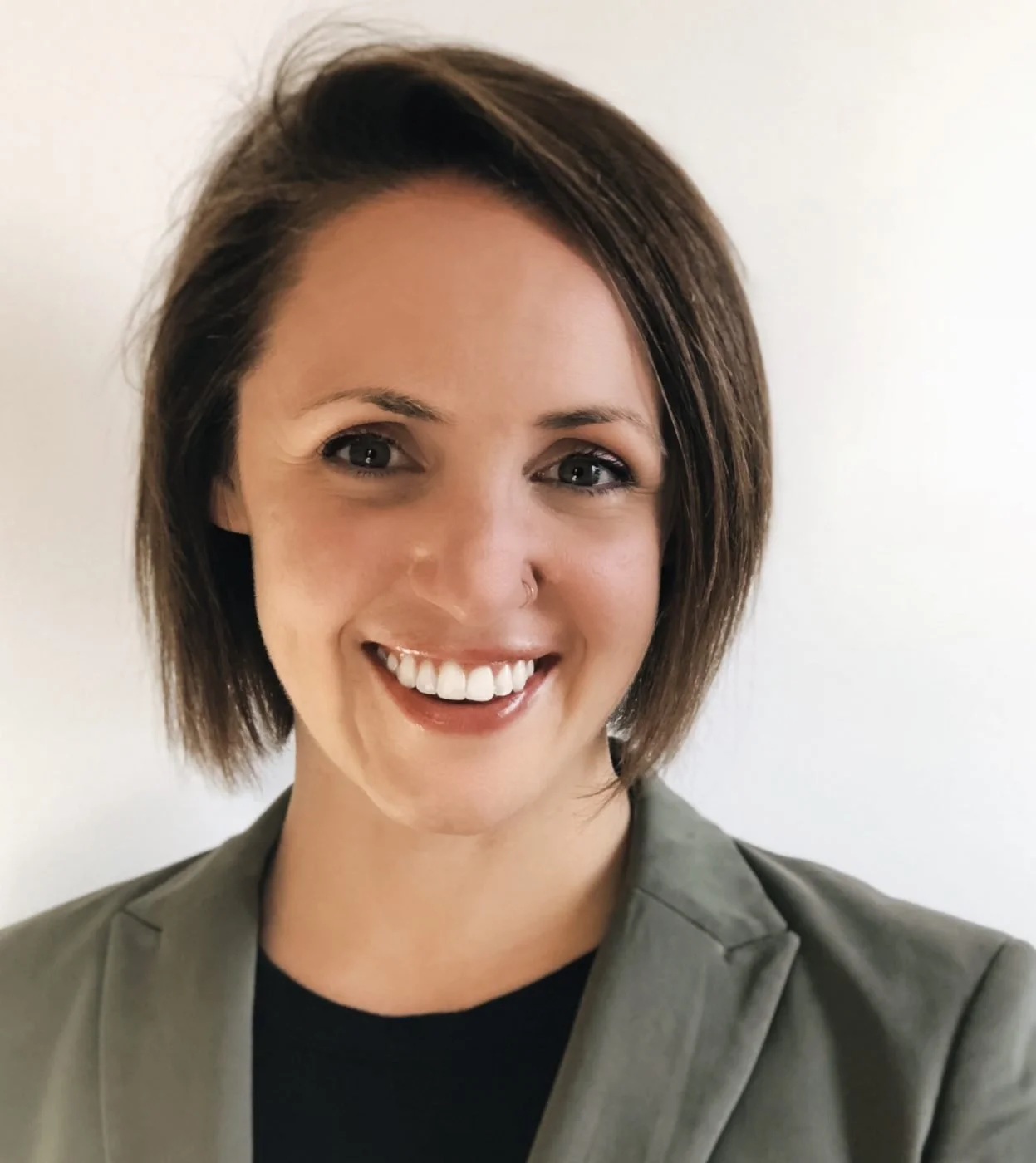 Meet Our Team — YWCA Greater Green Bay | Eliminating Racism ...