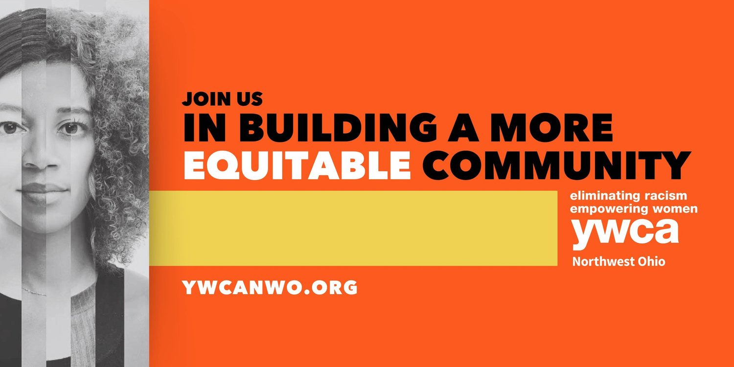 YWCA of Northwest Ohio — Empowering Women | Eliminating Racism