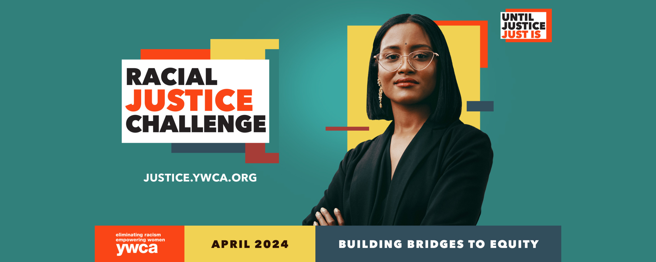 YWCA of Northwest Ohio — Empowering Women | Eliminating Racism