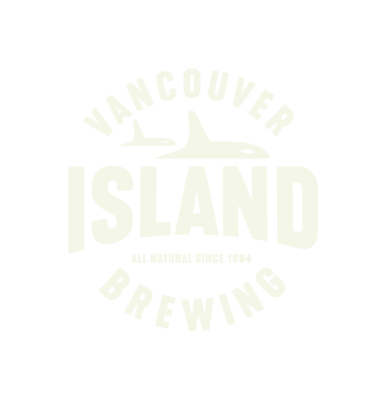 Beach Shack Guava Blonde — Vancouver Island Brewing