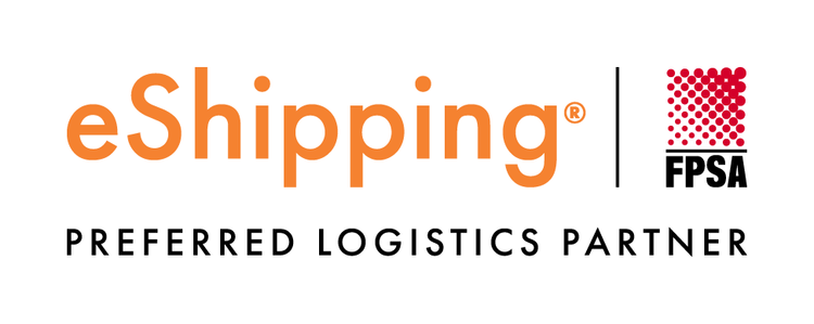 Services — eShipping, The Preferred Logistics Partner Of FPSA