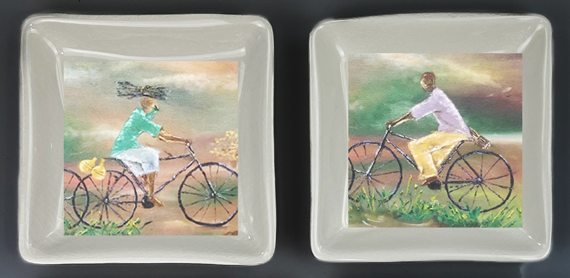 Store 1 — Round Hill Pottery Collective