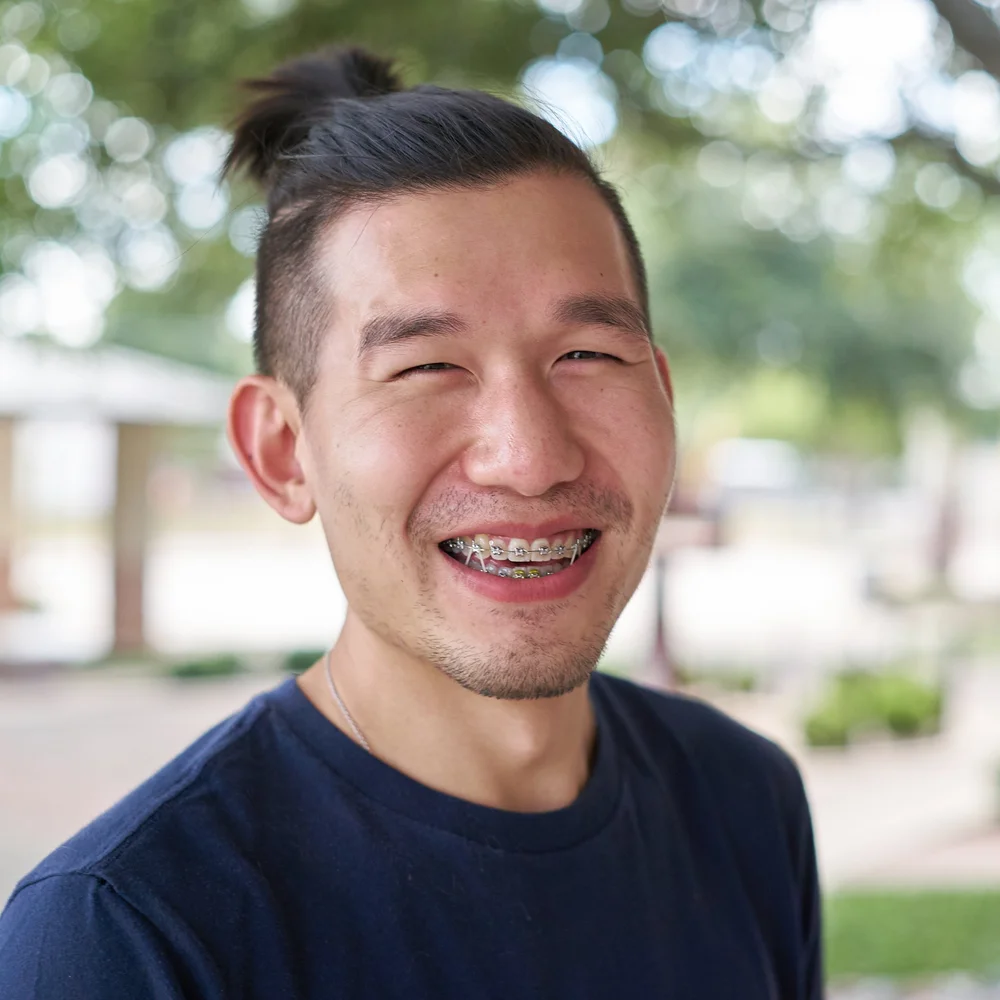 Our Leadership — Immanuel Anglican Church