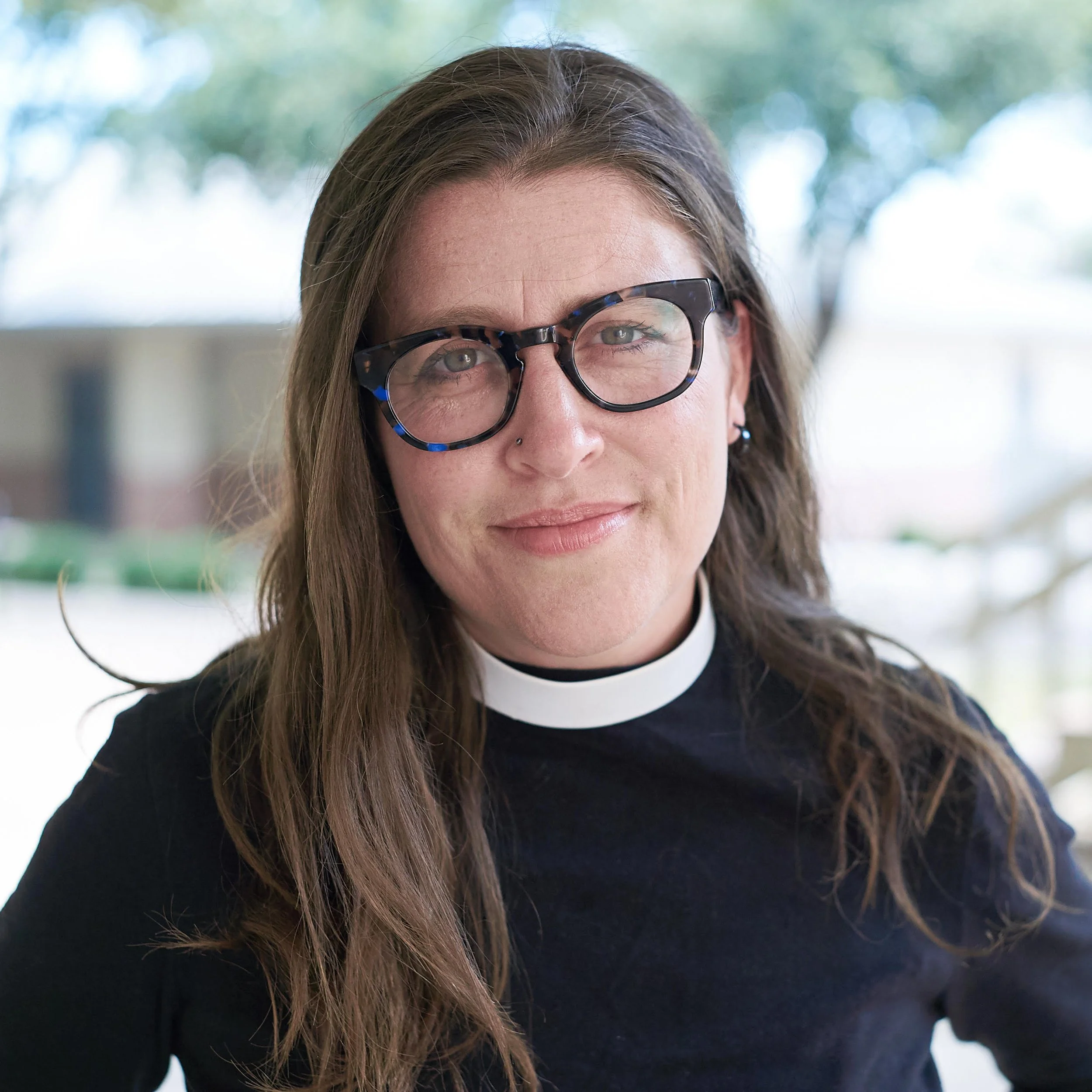 Our Leadership — Immanuel Anglican Church