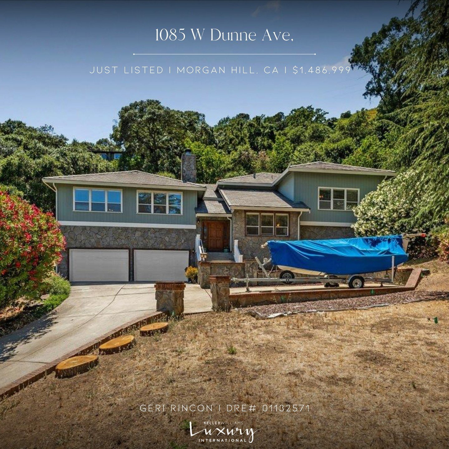 Careers — Keller Williams Thrive