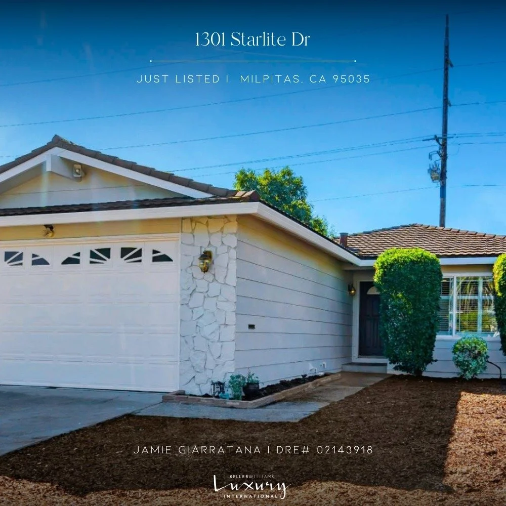 Careers — Keller Williams Thrive