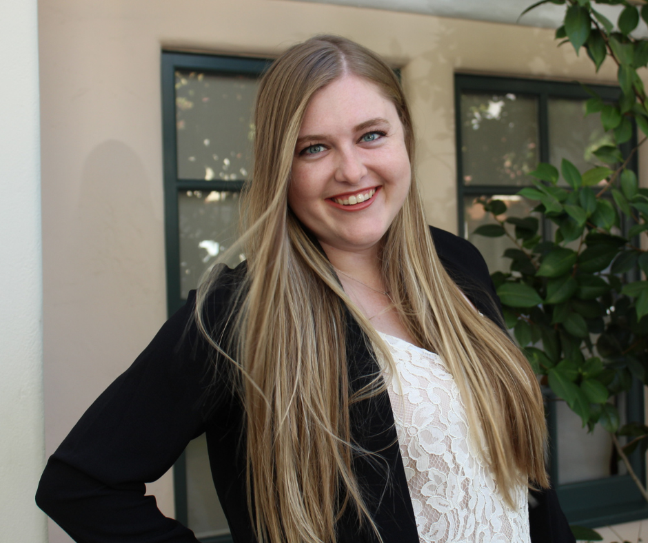 Meet The Team — Keller Williams Thrive