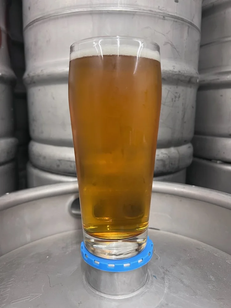 Balefire Brewing Co.