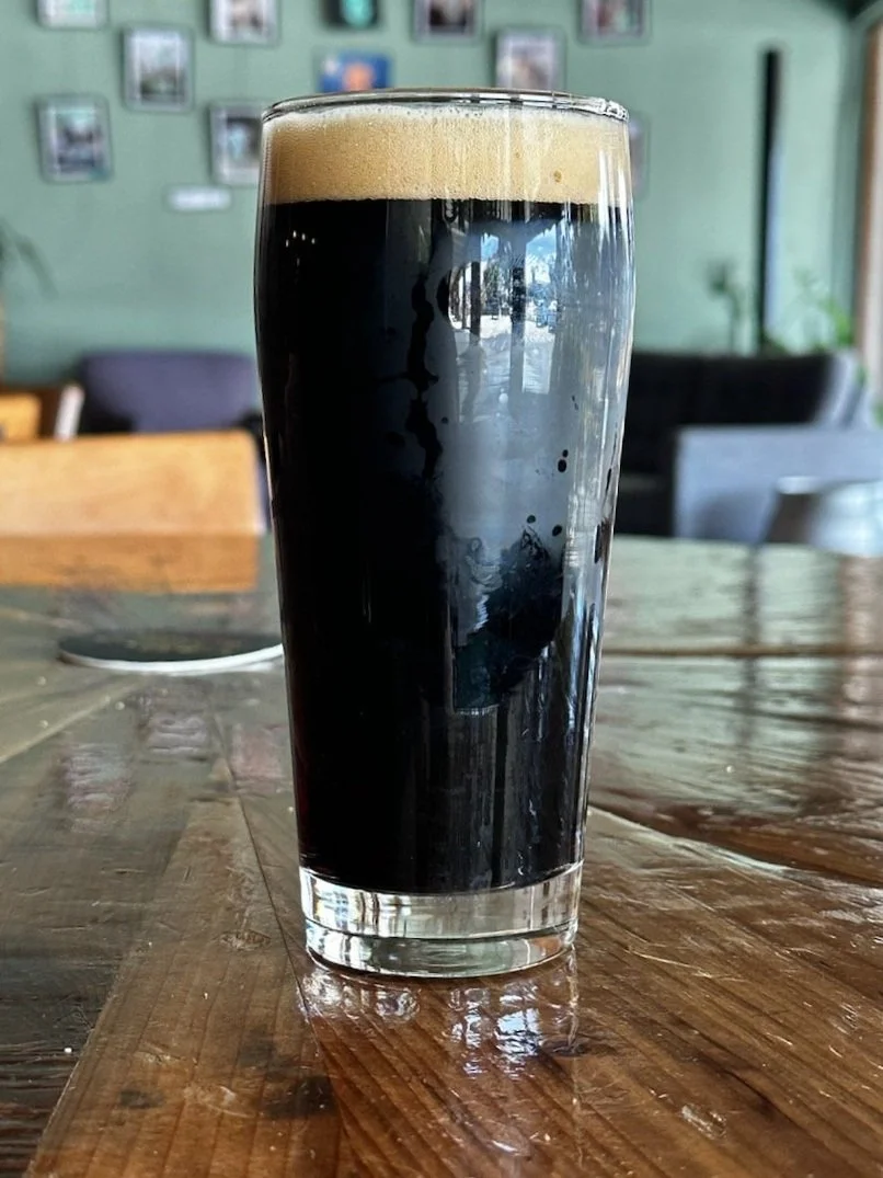 Balefire Brewing Co.