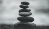 Peerless Leadership | Leadership Consulting | Facilitation | Training