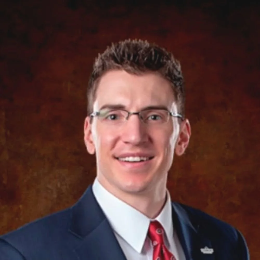 Peerless Leadership | Leadership Development, Management Training ...