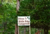 We we offer at middle ridge campground — Middle Ridge Campground