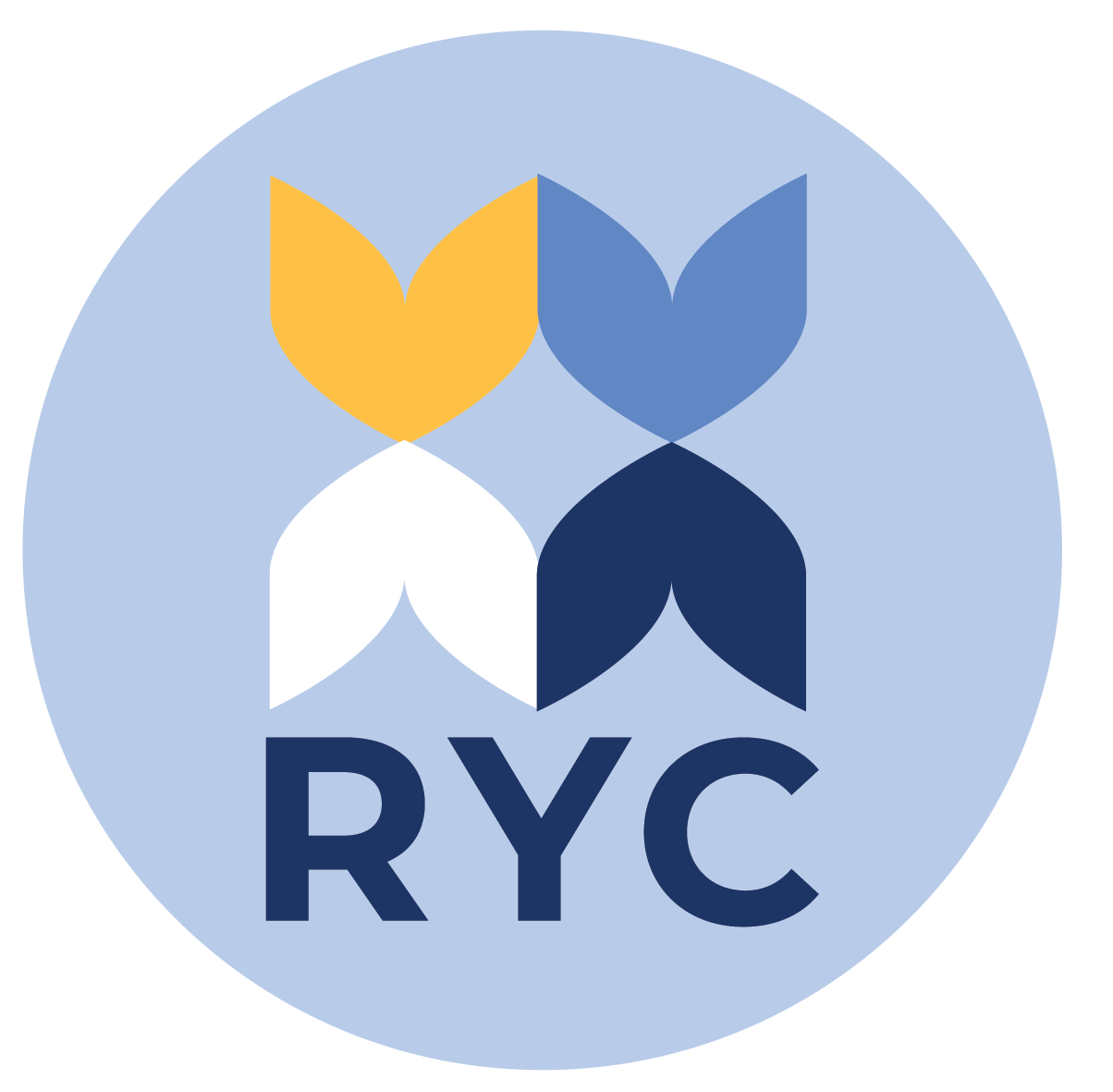 Rye Youth Council 24