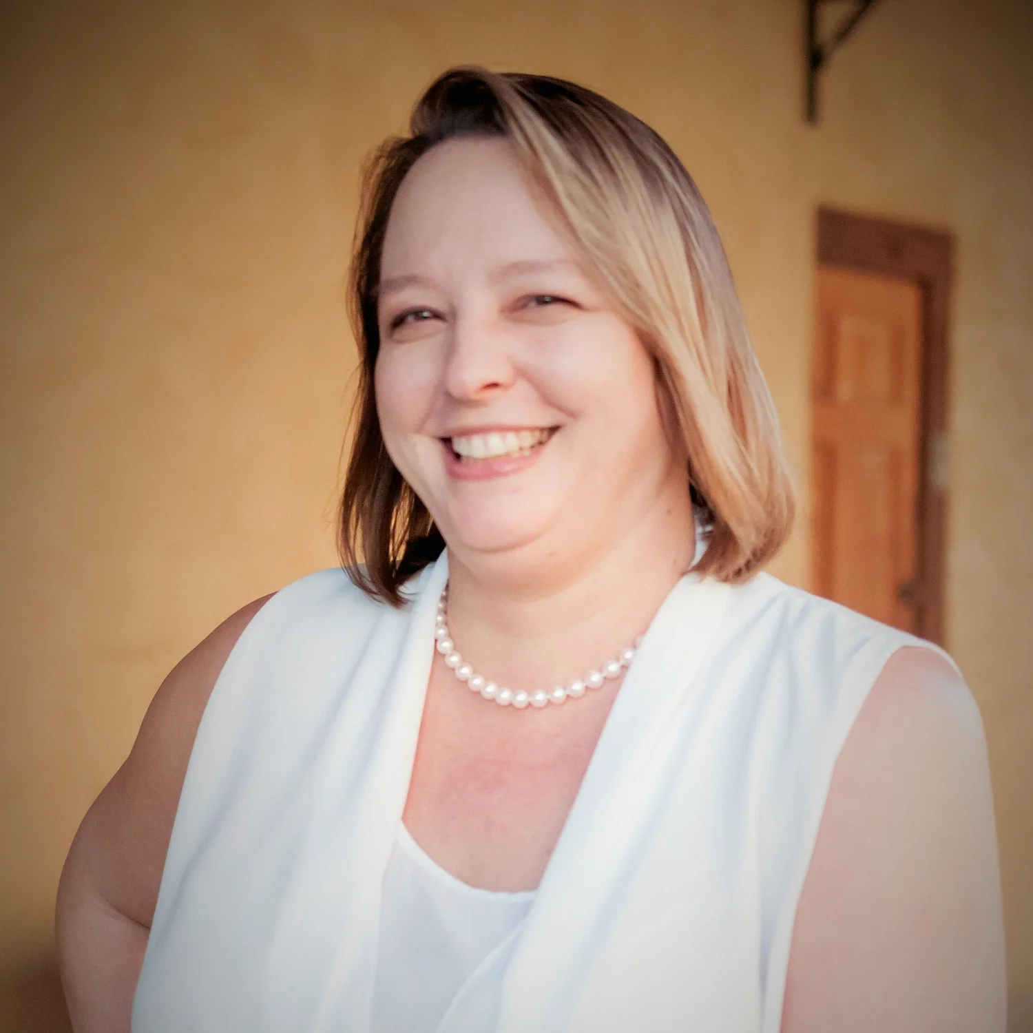 About — RICKA ANDERSON CONSULTING, LLC