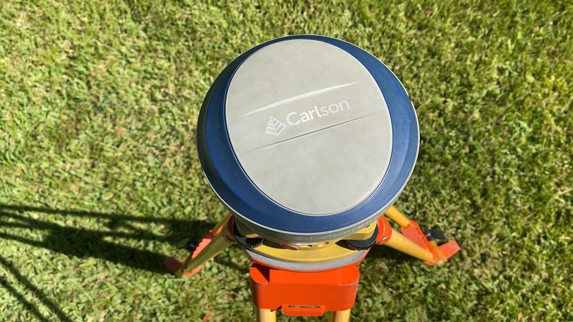 LiDAR Data Collection And Consultation | Drone Mapping Consulting ...