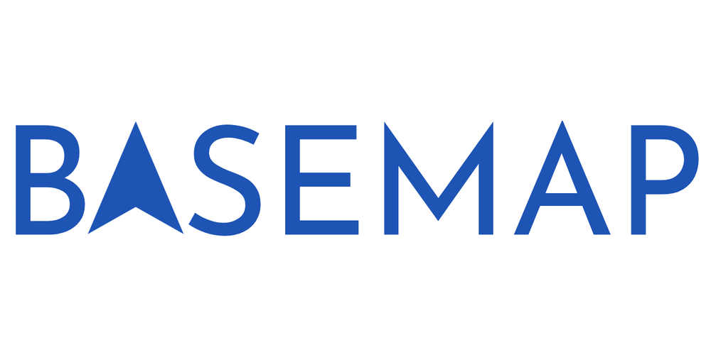 Basemap Consulting