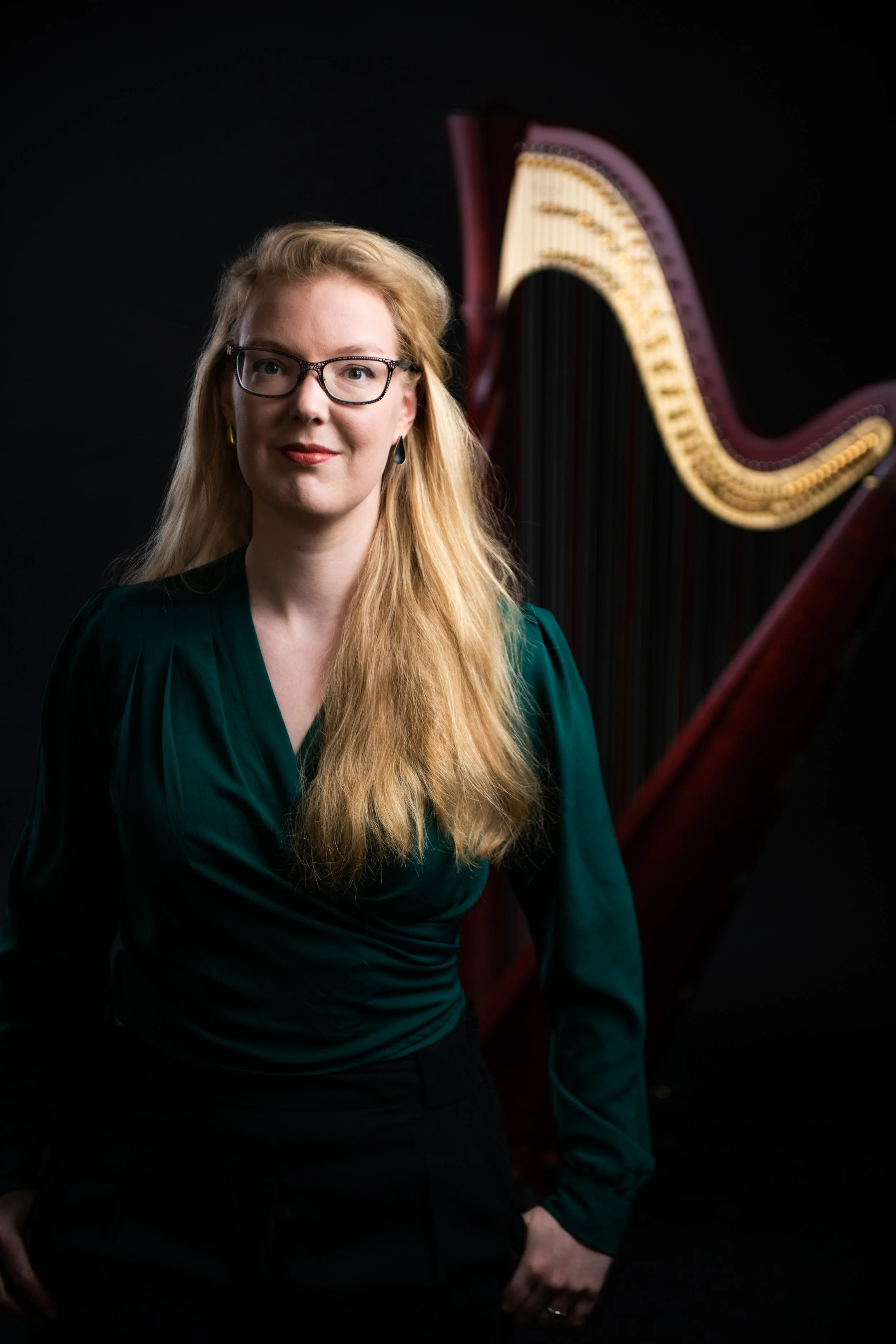 Team — Studio Current