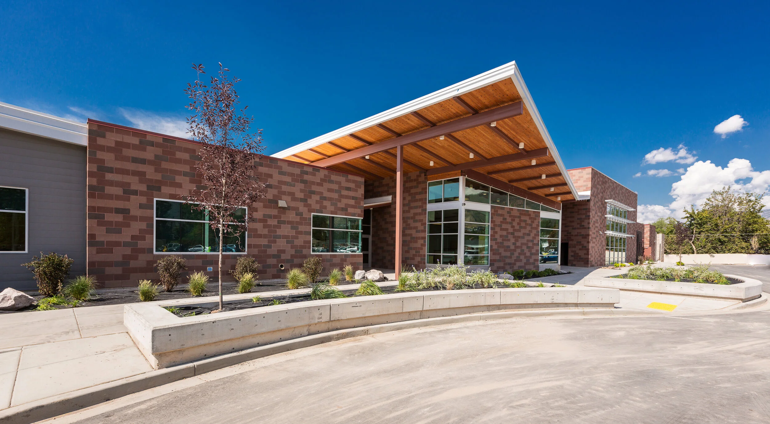 Elizabeth Academy LANDING PAGE - Inclusive Montessori School