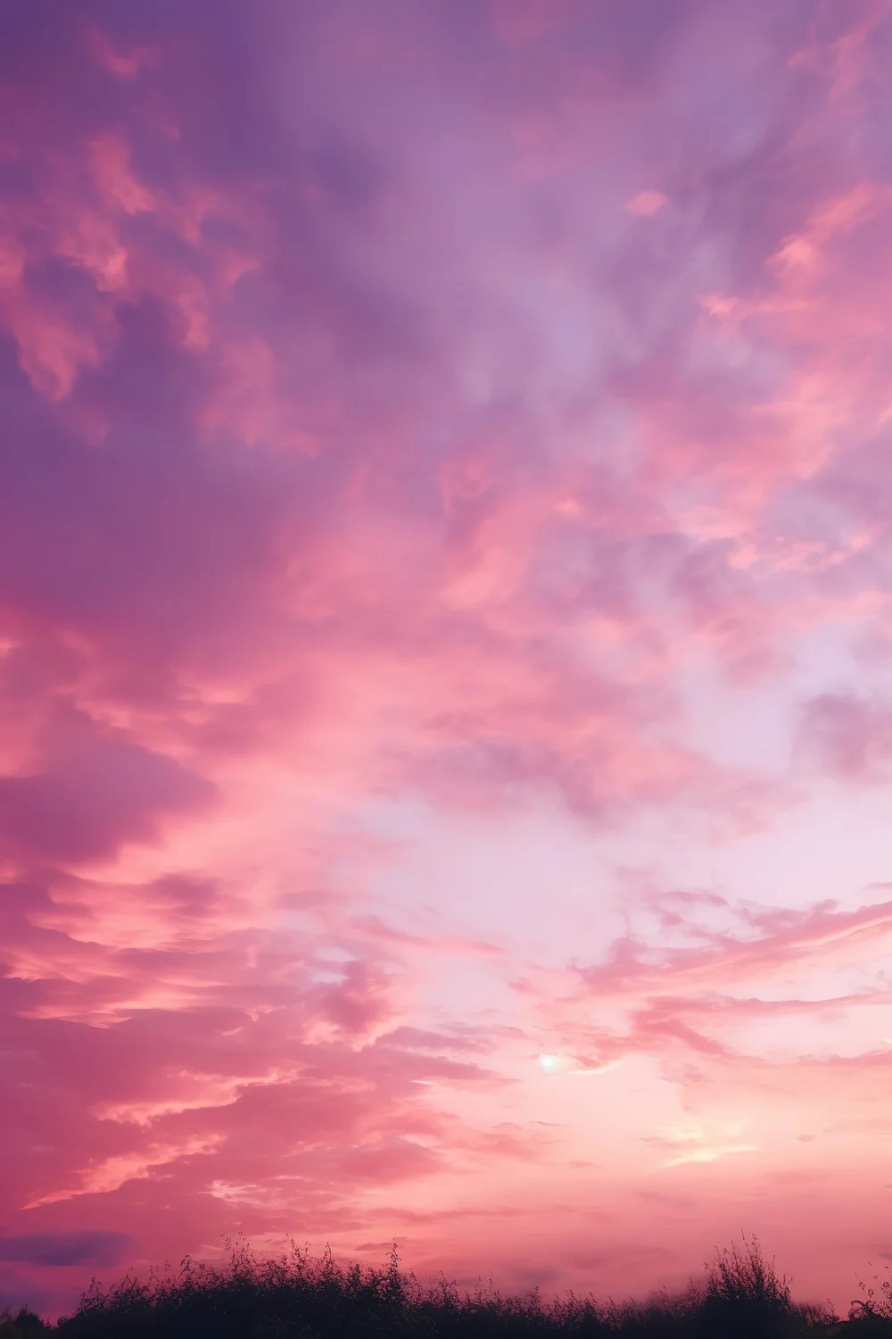 Data Energy Center® — T.Loop