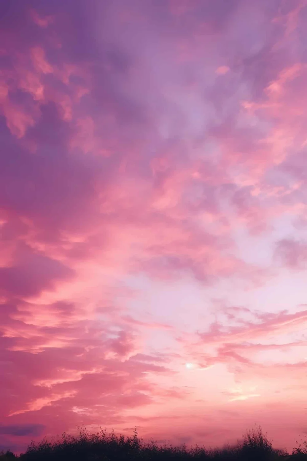 Data Energy Center®: Eco-Friendly Data Solutions — T.Loop