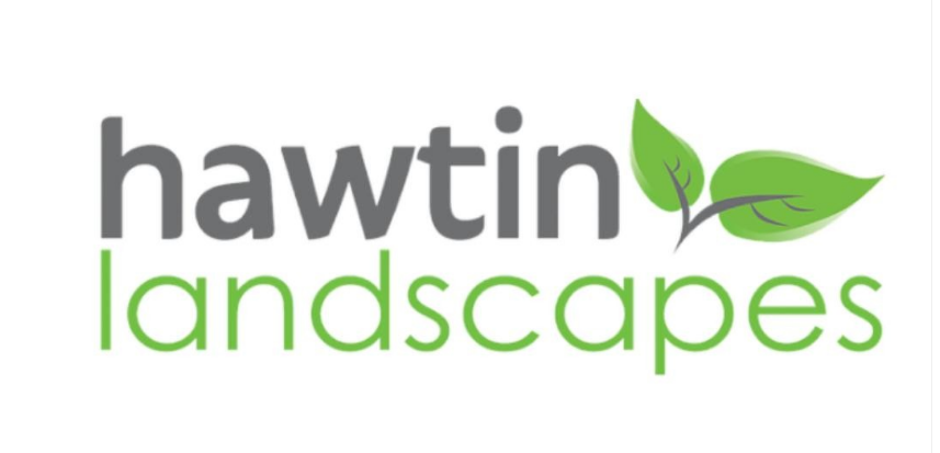 Hawtin Landscapes