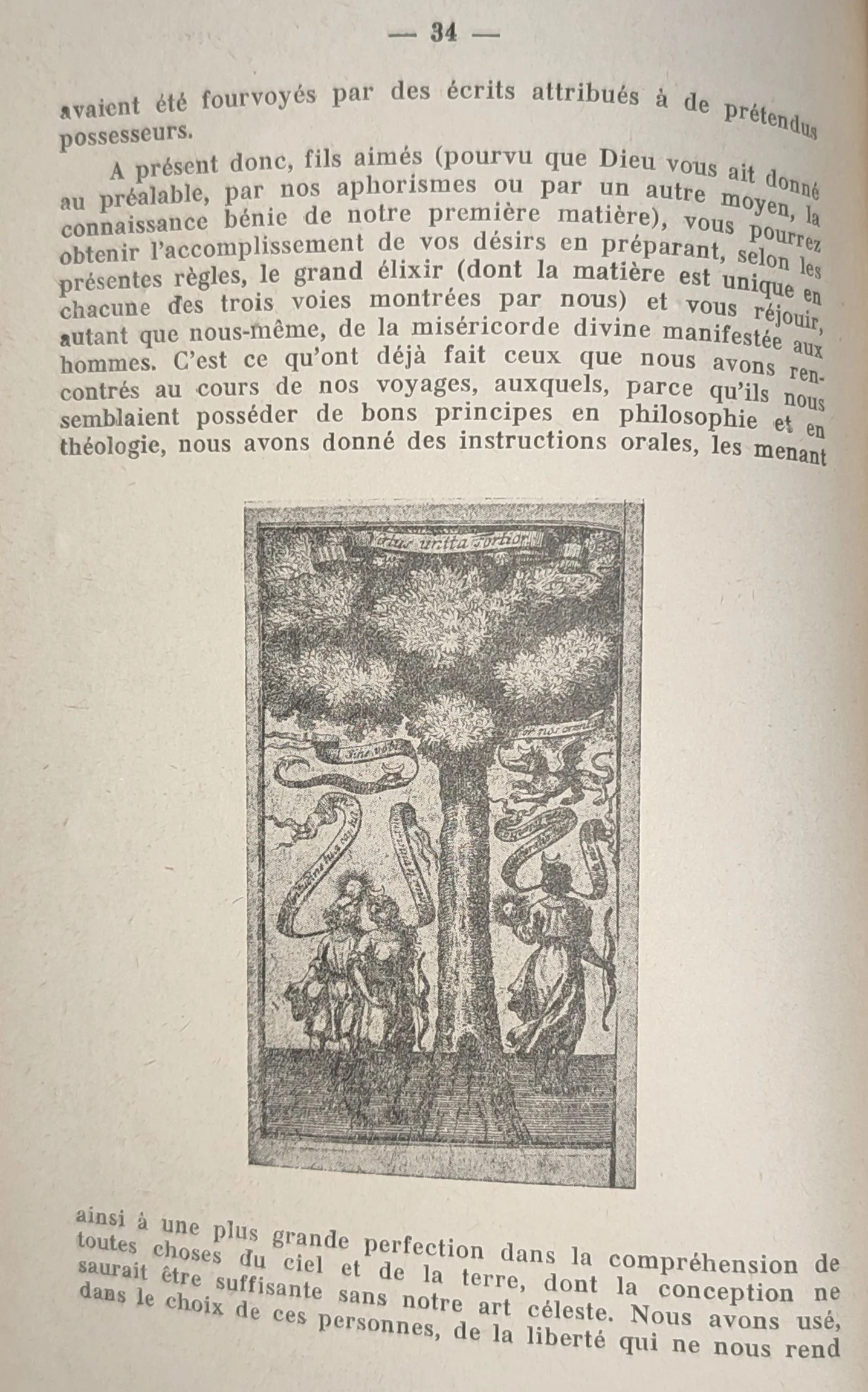 Initiation & Science n°54 (PDF) — vieuxbazar.fr