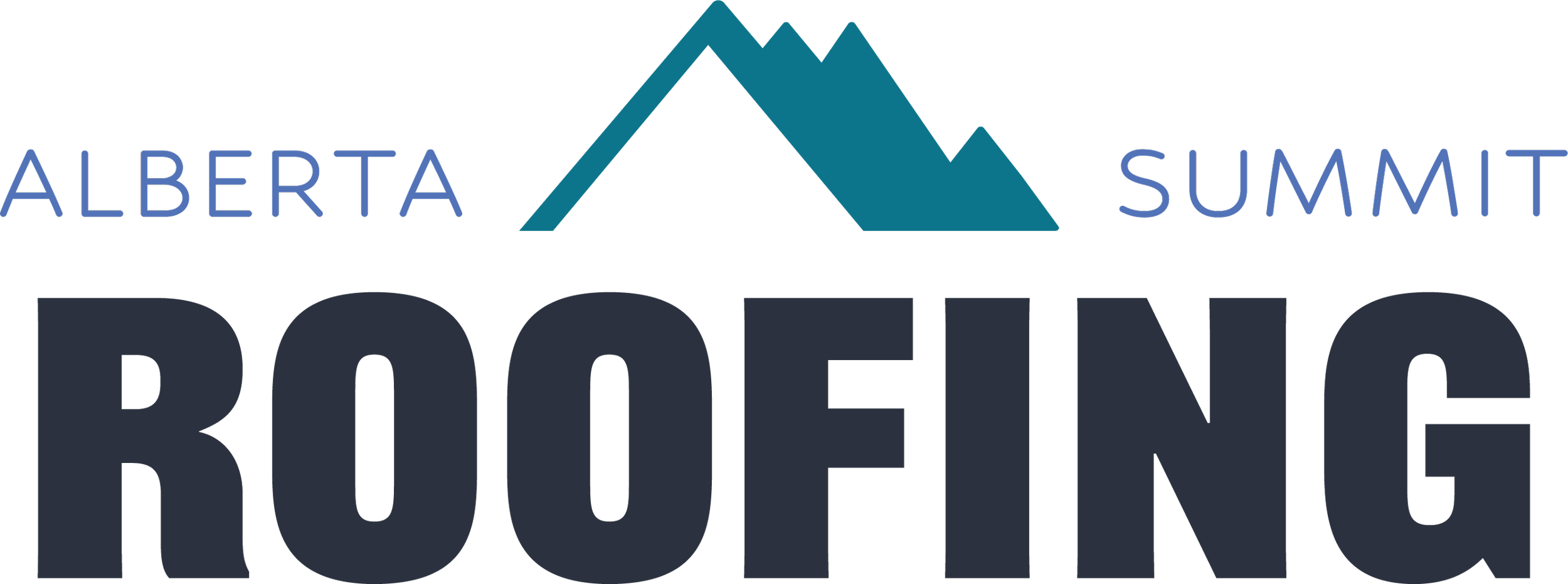 Alberta Summit Roofing