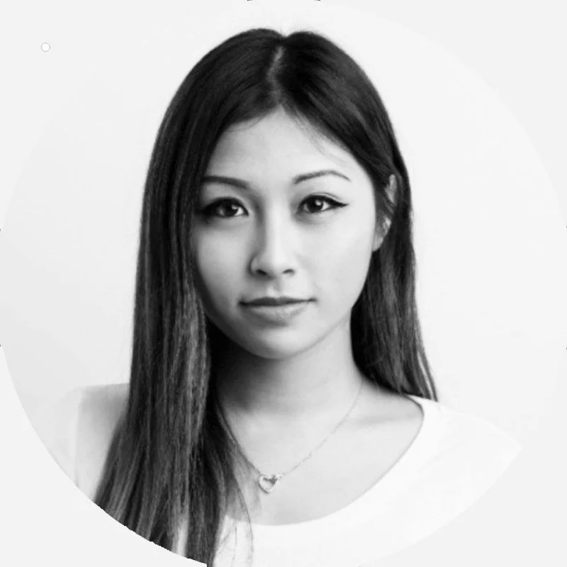 team — The Woven Group